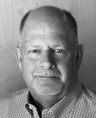 About - Greenlight Distribution