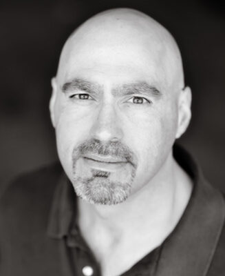 About - Greenlight Distribution